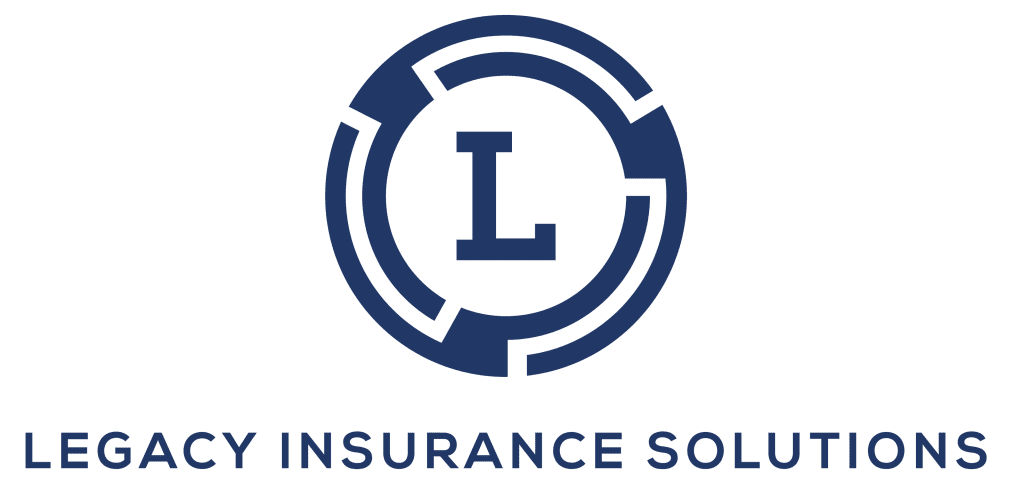 Home - legacyinsuranceco.com